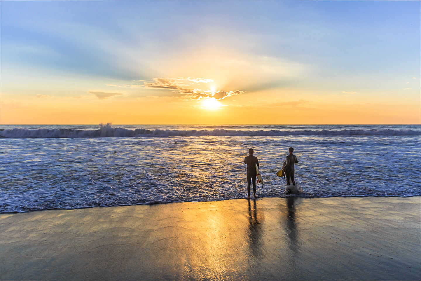 The Healing Capacity of Empathic Curiosity in Medicine | Larry Laveman