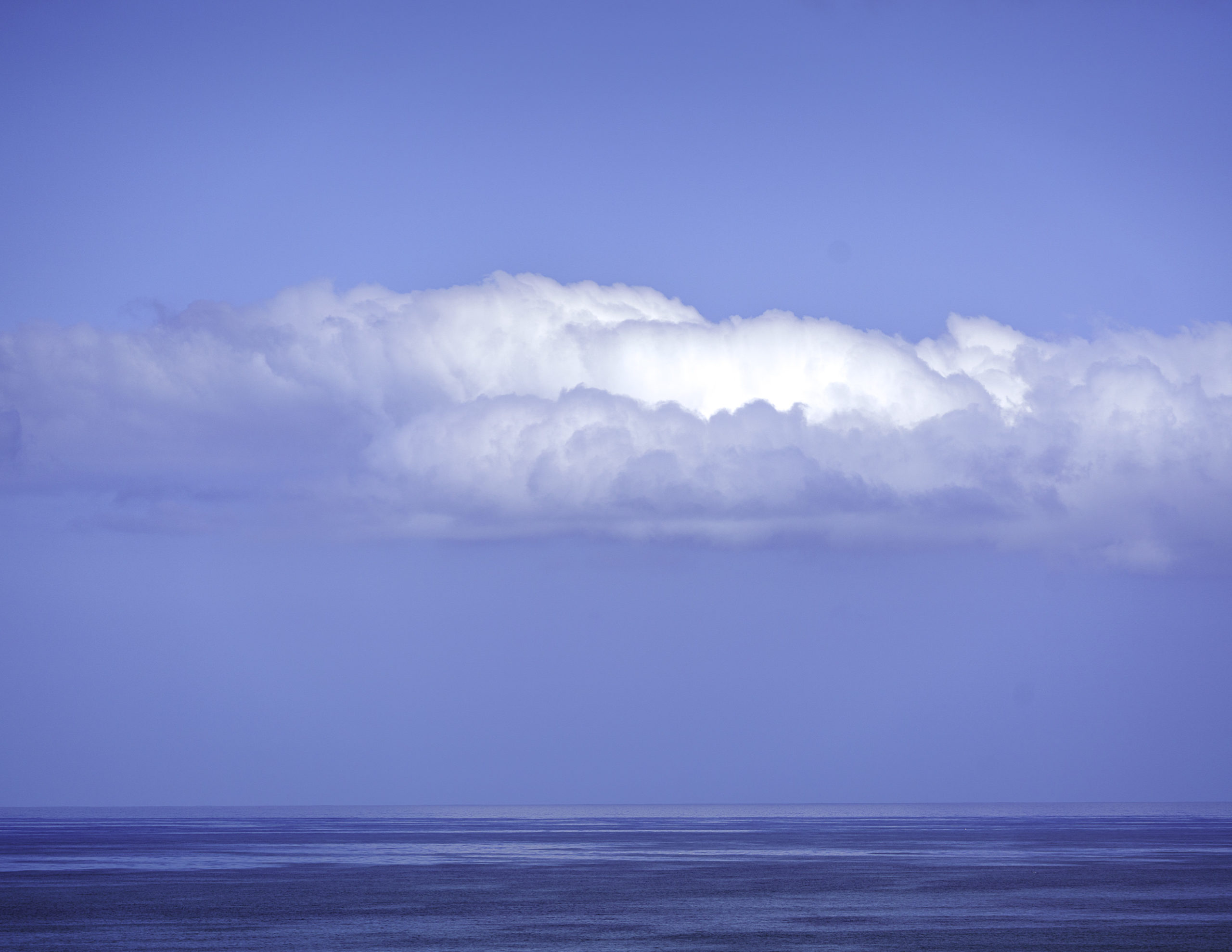 Making Meaning From Misery | Larry Laveman